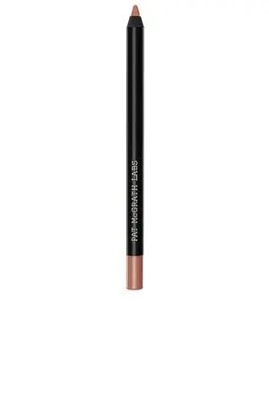 PAT MCGRATH LABS Permagel Ultra Lip Pencil In Nude - Nude Venus