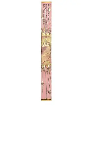 PAT MCGRATH LABS Permagel Ultra Lip Pencil In Nude - Nude Venus
