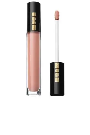 PAT MCGRATH LABS Lust: Gloss In Nude - Nude Venus