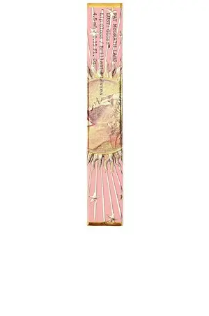 PAT MCGRATH LABS Lust: Gloss In Nude - Nude Venus