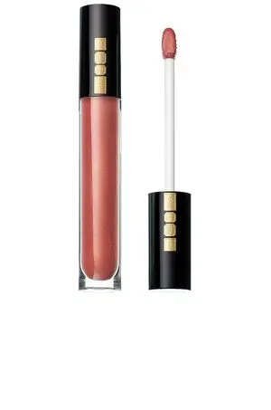 PAT MCGRATH LABS Lust: Gloss - Bronze Temptation