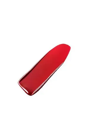 PAT MCGRATH LABS Lust: Gloss In Beauty: Multi