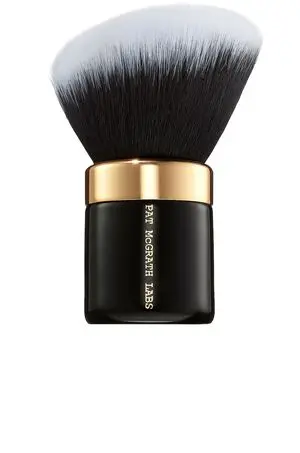 Pat Mcgrath Labs Make Up Brushes & Applicators Makeup Products