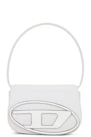DIESEL® 1dr Bag