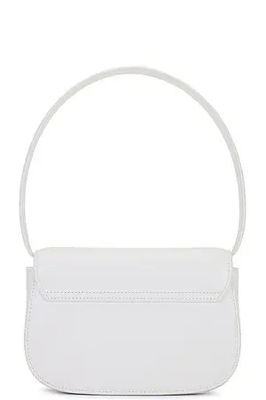 DIESEL® 1dr Bag