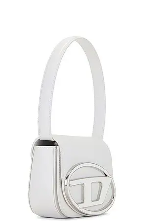 DIESEL® 1dr Bag