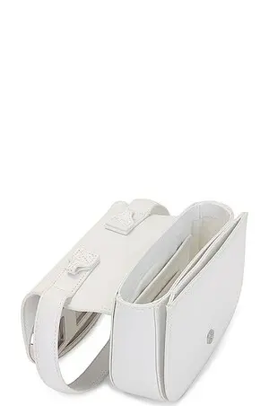 DIESEL® 1dr Bag