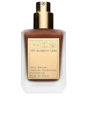 PAT MCGRATH LABS Skin Fetish: Sublime Perfection Foundation - Deep 33
