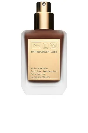 PAT MCGRATH LABS Skin Fetish: Sublime Perfection Foundation - Deep 35