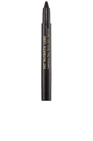 PAT MCGRATH LABS - Pat Mcgrath Labs Legendary Wear Velvet Kohl Eyeliner In Black