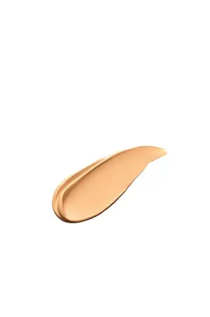 PAT MCGRATH LABS Pat Mcgrath Labs Skin Fetish: Sublime Perfection Concealer Light Medium 14