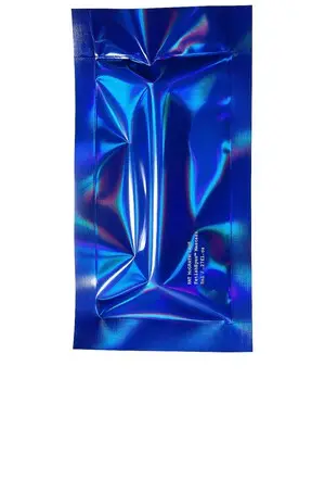 PAT MCGRATH LABS Fetisheyes Mascara - Black