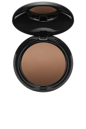 PAT MCGRATH LABS Skin Fetish: Sublime Perfection Blurring Under-eye Powder - Deep