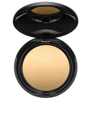 PAT MCGRATH LABS Skin Fetish: Sublime Perfection Blurring Under-eye Powder - Yellow