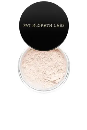 PAT MCGRATH LABS Skin Fetish: Sublime Perfection Setting Powder - Light 1