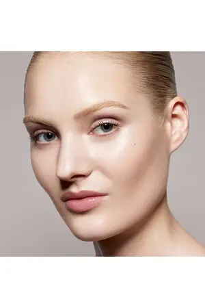 PAT MCGRATH LABS Skin Fetish: Sublime Perfection Setting Powder - Light 1