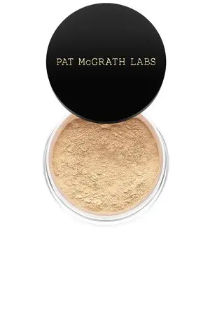 Pat Mcgrath Labs Setting Powder Makeup Products