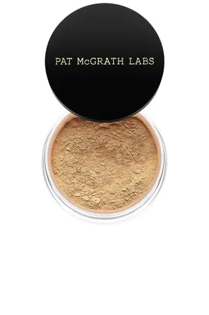PAT MCGRATH LABS Pat Mcgrath Labs Skin Fetish: Sublime Perfection Setting Powder Medium 3