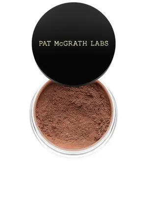 PAT MCGRATH LABS Pat Mcgrath Labs Skin Fetish: Sublime Perfection Setting Powder Deep 5
