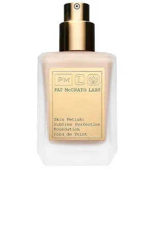 PAT MCGRATH LABS Skin Fetish: Sublime Perfection Foundation - Light 1
