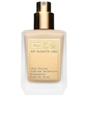 PAT MCGRATH LABS Skin Fetish: Sublime Perfection Foundation - Light 3
