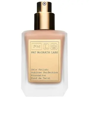 PAT MCGRATH LABS Skin Fetish: Sublime Perfection Foundation - Light Medium 9