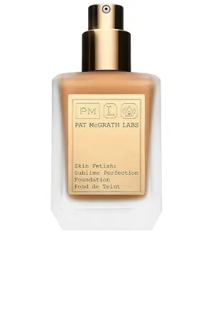 PAT MCGRATH LABS Pat Mcgrath Labs Skin Fetish: Sublime Perfection Foundation Medium 17