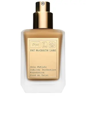 PAT MCGRATH LABS Skin Fetish: Sublime Perfection Foundation - Medium 21