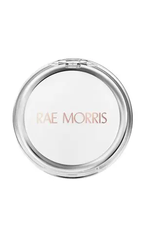 RAE MORRIS Invisible Mattifier