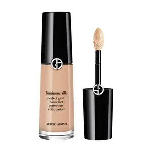 ARMANI Beauty Luminous Silk Concealer 1.5 - Fair Neutral