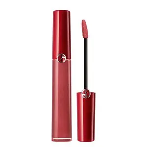 Armani Lip Stain Makeup Products