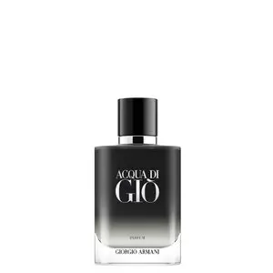 ARMANI Beauty Acqua Di Giò Parfum Fresh Cologne - One-color
