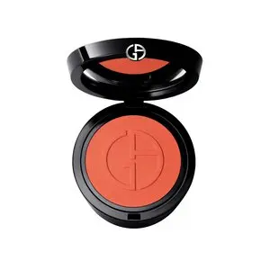 Giorgio Armani Beauty Luminous Silk Glow Blush - Powder Blush 30 - Offbeat