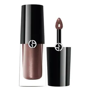 ARMANI Beauty Eye Tint Longwear Liquid Eyeshadow - 10s Chestnut