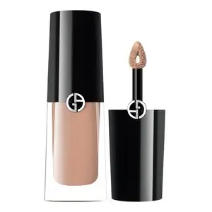 ARMANI Beauty Eye Tint Longwear Liquid Eyeshadow - 18m Beige