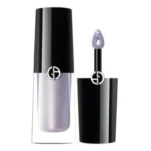 ARMANI Beauty Eye Tint Longwear Liquid Eyeshadow - 32s Frost