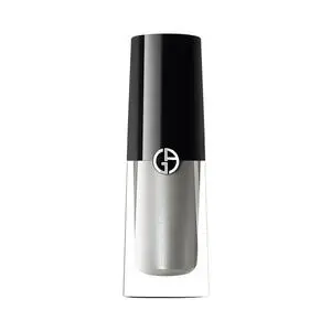 ARMANI Beauty Eye Tint Longwear Liquid Eyeshadow 43 - Ice