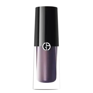 ARMANI Beauty Eye Tint Longwear Liquid Eyeshadow 53 - Garçonne