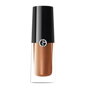 ARMANI Beauty Eye Tint Longwear Liquid Eyeshadow 54 - Sienna