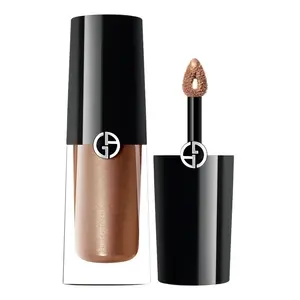 ARMANI Beauty Eye Tint Longwear Liquid Eyeshadow - 68s Tobacco
