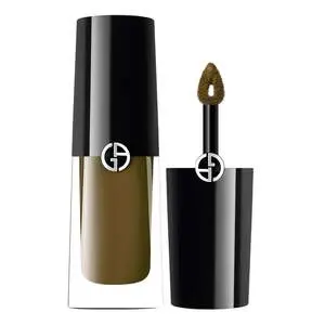 ARMANI Beauty Eye Tint Longwear Liquid Eyeshadow - 90m Olive