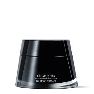 ARMANI Beauty Crema Nera Supreme Reviving Cream - One-color