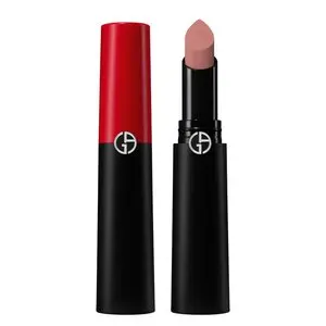 ARMANI Beauty Lip Power Long-lasting Matte Lipstick 111 - True