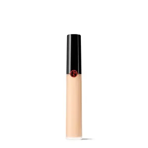 ARMANI Beauty Power Fabric+ Multi - Retouch Concealer 1.5 - Very Fair Neutral