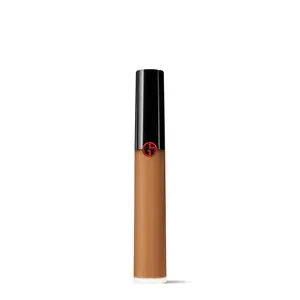 ARMANI Beauty Power Fabric+ Multi - Retouch Concealer 10 - Tan To Deep Golden