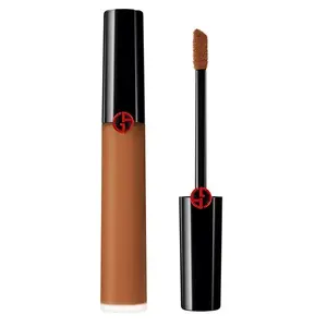 ARMANI Beauty Power Fabric+ Multi - Retouch Concealer 12 - Deep Red