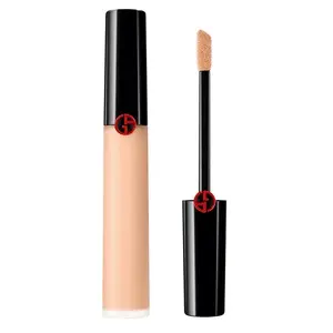 ARMANI Beauty Power Fabric+ Multi - Retouch Concealer 2.75 - Fair Pink
