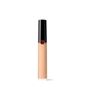 ARMANI Beauty Power Fabric+ Multi - Retouch Concealer 3.5 - Light Neutral