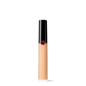 ARMANI Beauty Power Fabric+ Multi - Retouch Concealer 5 - Light To Medium Peach