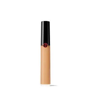ARMANI Beauty Power Fabric+ Multi - Retouch Concealer 7.5 - Medium Peach